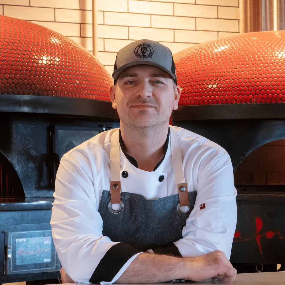 Auction Preview – Captain Planet Foundation