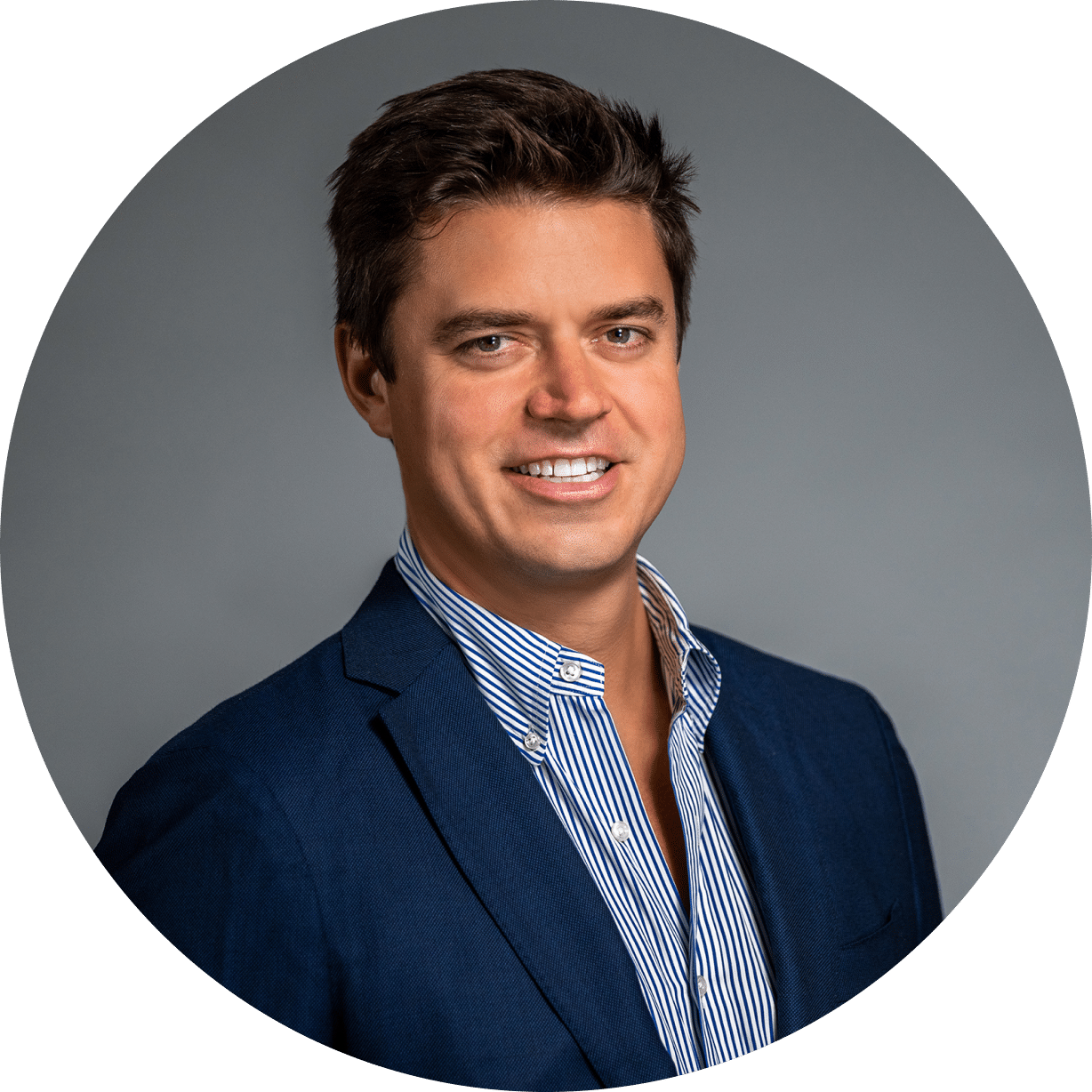 Gala 2025 – Captain Planet Foundation