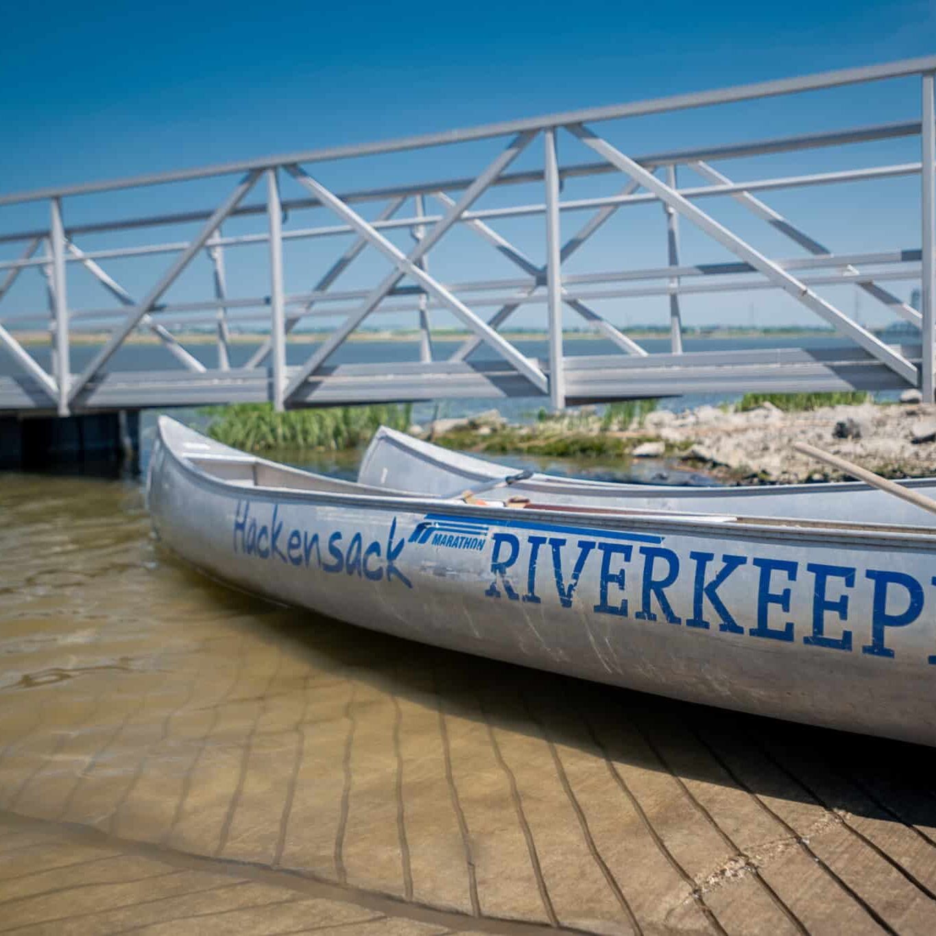 Project Hero – Captain Planet Foundation