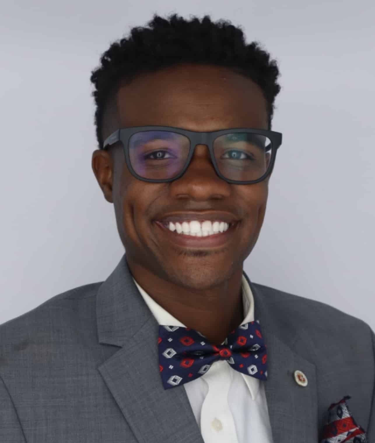 Our People – Captain Planet Foundation