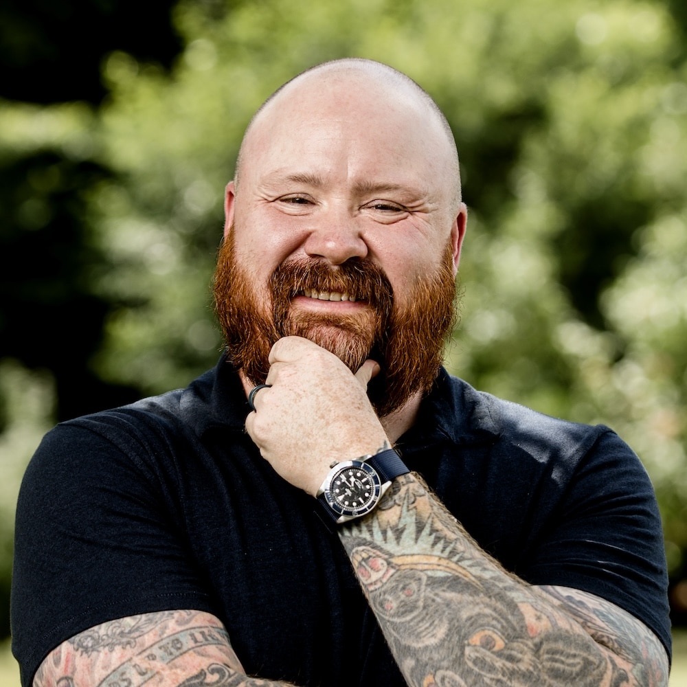 Auction Preview – Captain Planet Foundation