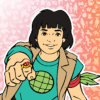 Captain Planet & the Planeteers’ Legacy – Captain Planet Foundation