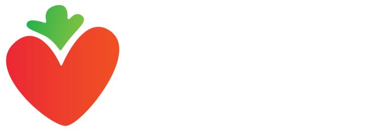 Programs — Captain Planet Foundation