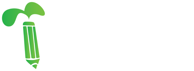 Captain Planet Foundation – Engaging & empowering young people to be ...