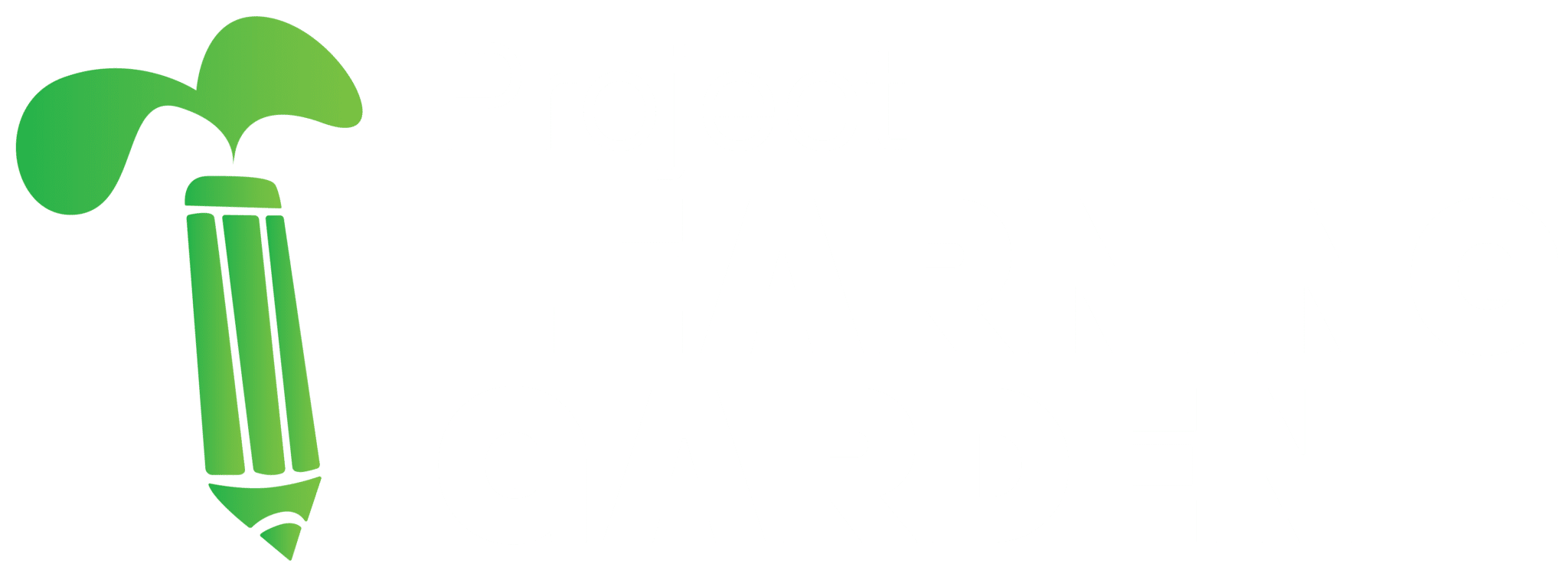 Captain Planet Foundation – Engaging & empowering young people to be ...