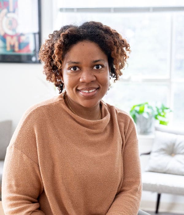 Stephanie Toone – Captain Planet Foundation