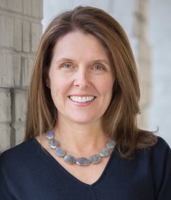 April Crow – Captain Planet Foundation