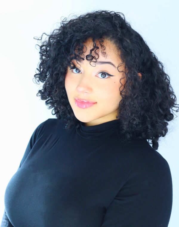 Kimberly Spencer – Captain Planet Foundation