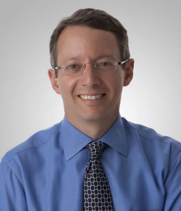 Dr. Randy Rudderman – Captain Planet Foundation